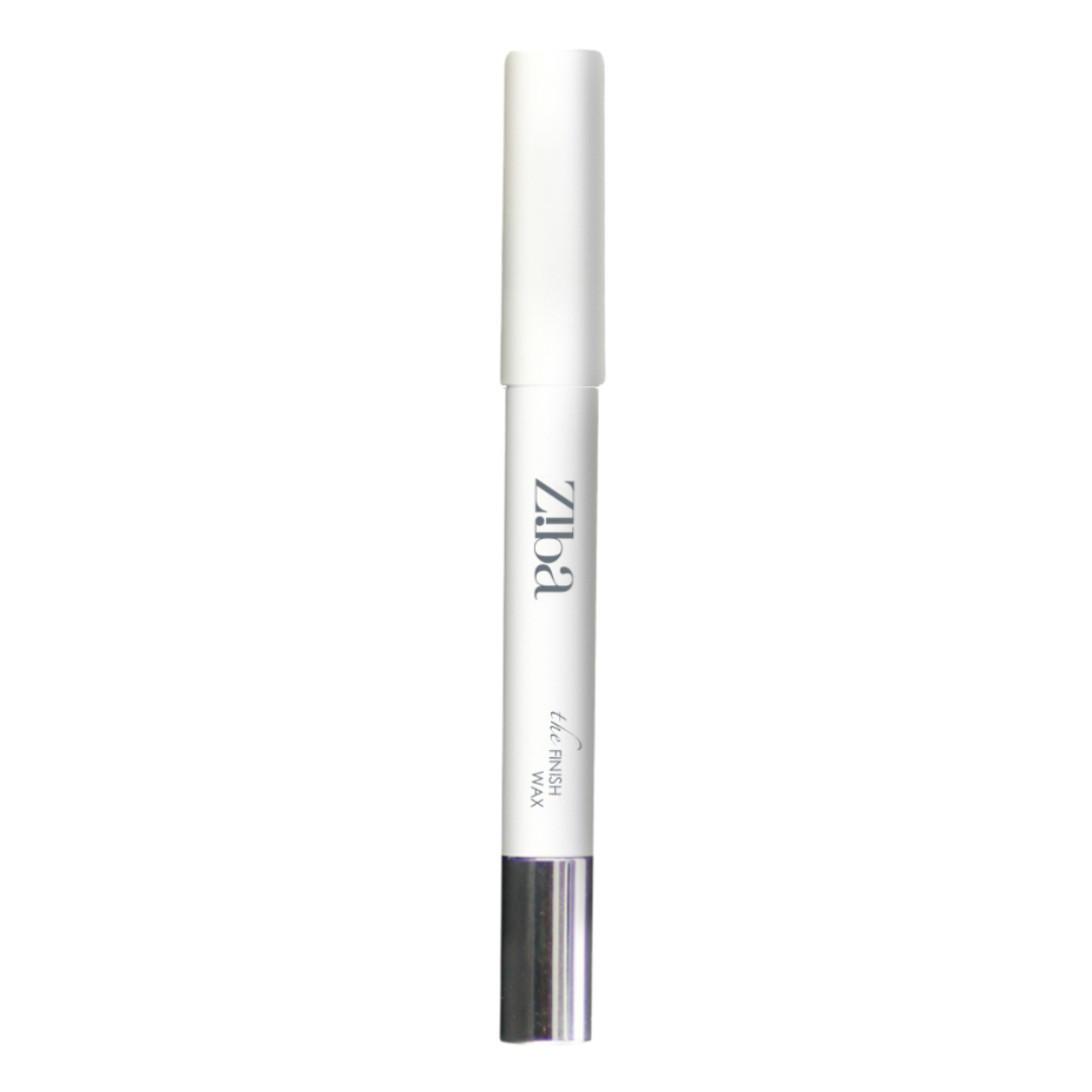 The Finish Wax by Ziba Cosmetics - Brow Signature Collection - BEST SE ...